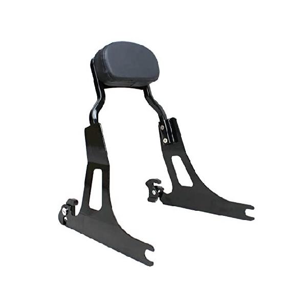 当サイトをご覧頂き誠にありがとうございます。弊社商品は全て正規店からの新品・並行輸入品です。税関手続・関税払いは全て弊社で対応の上、全国送料無料でお届けします。弊社海外倉庫より国内に発送しますので、お届けまで2-15営業日程度お時間を頂いて...