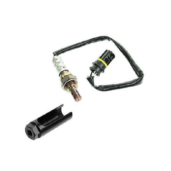 当サイトをご覧頂き誠にありがとうございます。弊社商品は全て正規店からの新品・並行輸入品です。税関手続・関税払いは全て弊社で対応の上、全国送料無料でお届けします。弊社海外倉庫より国内に発送しますので、お届けまで2-15営業日程度お時間を頂いて...