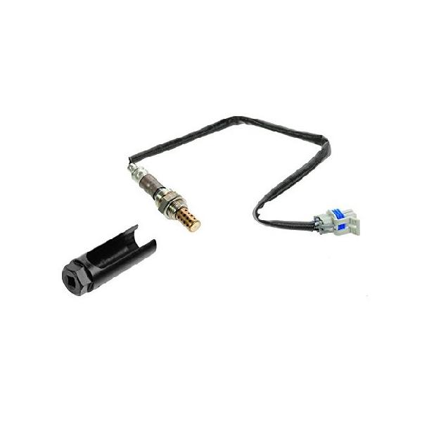 当サイトをご覧頂き誠にありがとうございます。弊社商品は全て正規店からの新品・並行輸入品です。税関手続・関税払いは全て弊社で対応の上、全国送料無料でお届けします。弊社海外倉庫より国内に発送しますので、お届けまで2-15営業日程度お時間を頂いて...