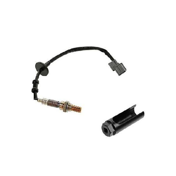 当サイトをご覧頂き誠にありがとうございます。弊社商品は全て正規店からの新品・並行輸入品です。税関手続・関税払いは全て弊社で対応の上、全国送料無料でお届けします。弊社海外倉庫より国内に発送しますので、お届けまで2-15営業日程度お時間を頂いて...