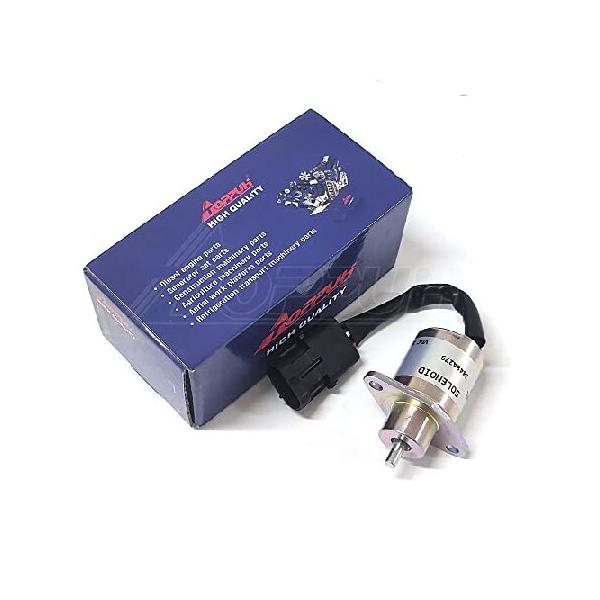 当サイトをご覧頂き誠にありがとうございます。弊社商品は全て正規店からの新品・並行輸入品です。税関手続・関税払いは全て弊社で対応の上、全国送料無料でお届けします。弊社海外倉庫より国内に発送しますので、お届けまで2-15営業日程度お時間を頂いて...