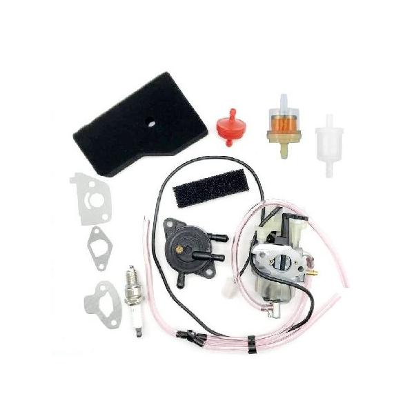 当サイトをご覧頂き誠にありがとうございます。弊社商品は全て正規店からの新品・並行輸入品です。税関手続・関税払いは全て弊社で対応の上、全国送料無料でお届けします。弊社海外倉庫より国内に発送しますので、お届けまで2-15営業日程度お時間を頂いて...