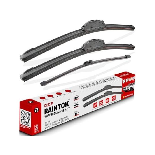 当サイトをご覧頂き誠にありがとうございます。弊社商品は全て正規店からの新品・並行輸入品です。税関手続・関税払いは全て弊社で対応の上、全国送料無料でお届けします。弊社海外倉庫より国内に発送しますので、お届けまで2-15営業日程度お時間を頂いて...