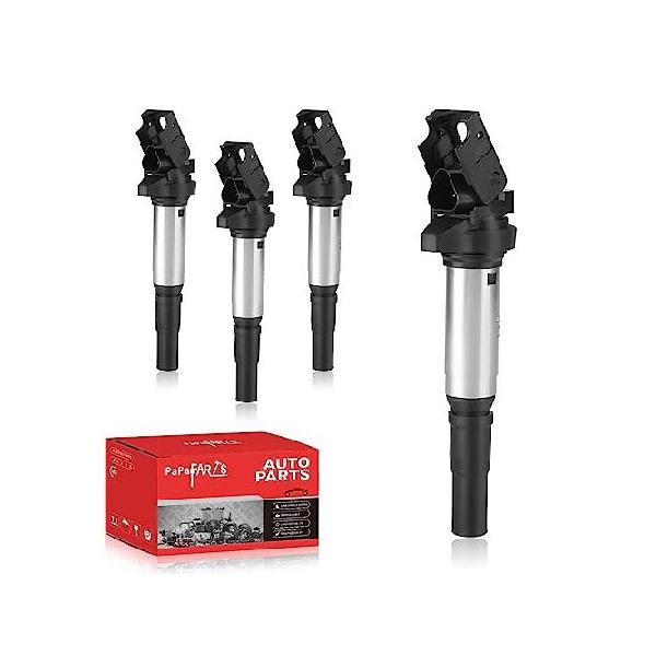 当サイトをご覧頂き誠にありがとうございます。弊社商品は全て正規店からの新品・並行輸入品です。税関手続・関税払いは全て弊社で対応の上、全国送料無料でお届けします。弊社海外倉庫より国内に発送しますので、お届けまで2-15営業日程度お時間を頂いて...