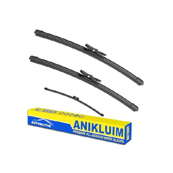 当サイトをご覧頂き誠にありがとうございます。弊社商品は全て正規店からの新品・並行輸入品です。税関手続・関税払いは全て弊社で対応の上、全国送料無料でお届けします。弊社海外倉庫より国内に発送しますので、お届けまで2-15営業日程度お時間を頂いて...