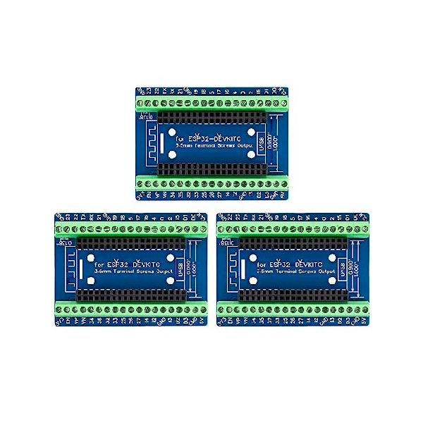 当サイトをご覧頂き誠にありがとうございます。弊社商品は全て正規店からの新品・並行輸入品です。税関手続・関税払いは全て弊社で対応の上、全国送料無料でお届けします。弊社海外倉庫より国内に発送しますので、お届けまで2-15営業日程度お時間を頂いて...