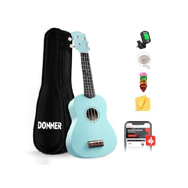 当サイトをご覧頂き誠にありがとうございます。弊社商品は全て正規店からの新品・並行輸入品です。税関手続・関税払いは全て弊社で対応の上、全国送料無料でお届けします。弊社海外倉庫より国内に発送しますので、お届けまで2-15営業日程度お時間を頂いて...