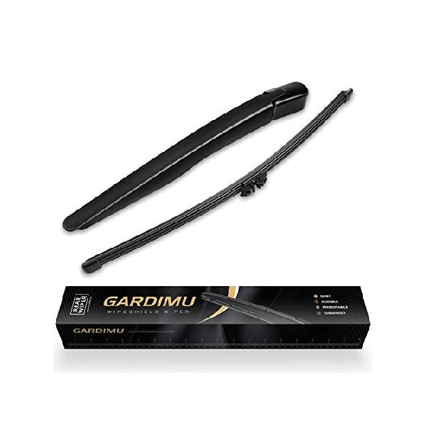 当サイトをご覧頂き誠にありがとうございます。弊社商品は全て正規店からの新品・並行輸入品です。税関手続・関税払いは全て弊社で対応の上、全国送料無料でお届けします。弊社海外倉庫より国内に発送しますので、お届けまで2-15営業日程度お時間を頂いて...