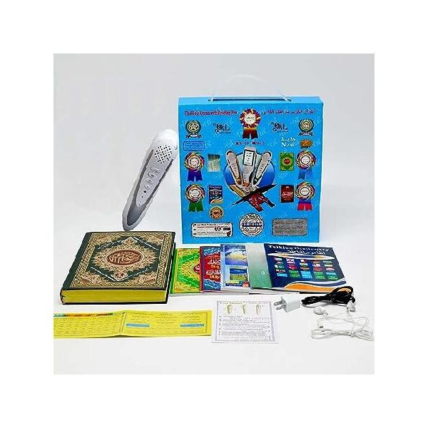 当サイトをご覧頂き誠にありがとうございます。弊社商品は全て正規店からの新品・並行輸入品です。税関手続・関税払いは全て弊社で対応の上、全国送料無料でお届けします。弊社海外倉庫より国内に発送しますので、お届けまで2-15営業日程度お時間を頂いて...