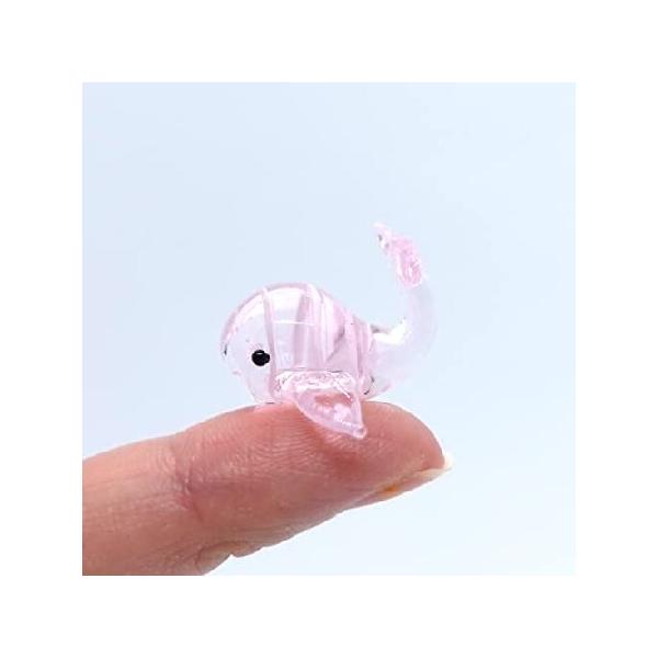 当サイトをご覧頂き誠にありがとうございます。弊社商品は全て正規店からの新品・並行輸入品です。税関手続・関税払いは全て弊社で対応の上、全国送料無料でお届けします。弊社海外倉庫より国内に発送しますので、お届けまで2-15営業日程度お時間を頂いて...