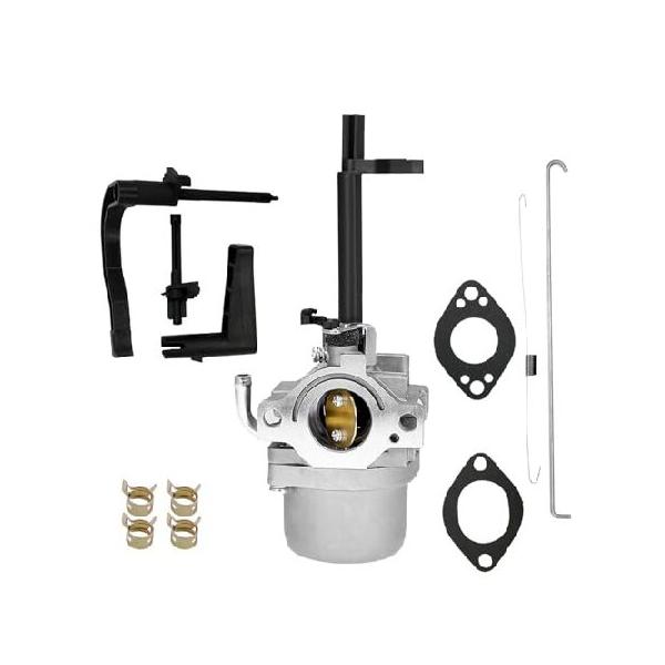 当サイトをご覧頂き誠にありがとうございます。弊社商品は全て正規店からの新品・並行輸入品です。税関手続・関税払いは全て弊社で対応の上、全国送料無料でお届けします。弊社海外倉庫より国内に発送しますので、お届けまで2-15営業日程度お時間を頂いて...