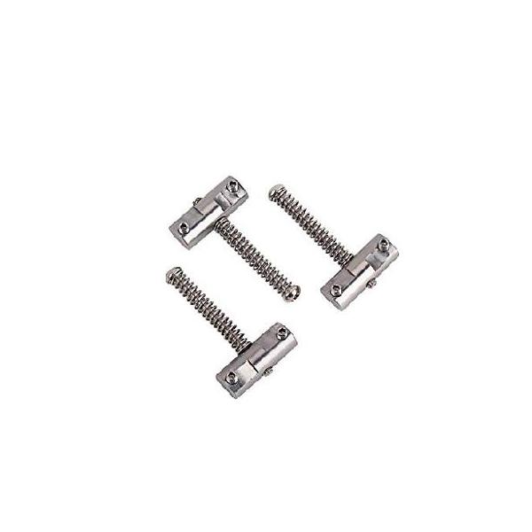 当サイトをご覧頂き誠にありがとうございます。弊社商品は全て正規店からの新品・並行輸入品です。税関手続・関税払いは全て弊社で対応の上、全国送料無料でお届けします。弊社海外倉庫より国内に発送しますので、お届けまで2-15営業日程度お時間を頂いて...