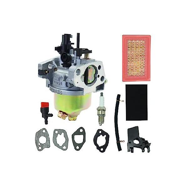 当サイトをご覧頂き誠にありがとうございます。弊社商品は全て正規店からの新品・並行輸入品です。税関手続・関税払いは全て弊社で対応の上、全国送料無料でお届けします。弊社海外倉庫より国内に発送しますので、お届けまで2-15営業日程度お時間を頂いて...