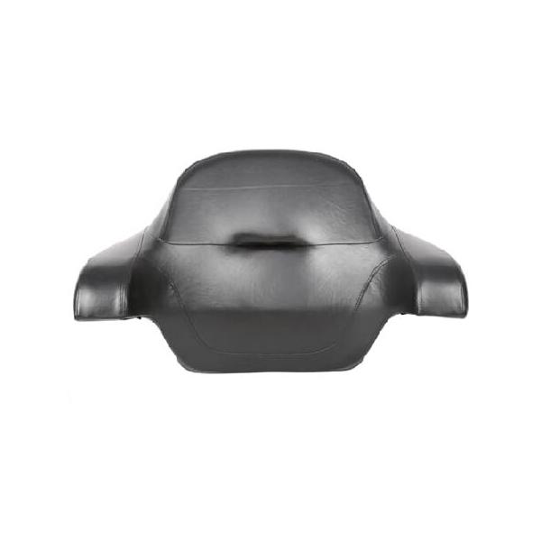 当サイトをご覧頂き誠にありがとうございます。弊社商品は全て正規店からの新品・並行輸入品です。税関手続・関税払いは全て弊社で対応の上、全国送料無料でお届けします。弊社海外倉庫より国内に発送しますので、お届けまで2-15営業日程度お時間を頂いて...