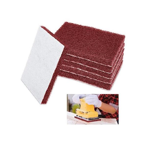 当サイトをご覧頂き誠にありがとうございます。弊社商品は全て正規店からの新品・並行輸入品です。税関手続・関税払いは全て弊社で対応の上、全国送料無料でお届けします。弊社海外倉庫より国内に発送しますので、お届けまで2-15営業日程度お時間を頂いて...