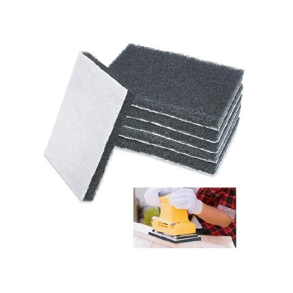 当サイトをご覧頂き誠にありがとうございます。弊社商品は全て正規店からの新品・並行輸入品です。税関手続・関税払いは全て弊社で対応の上、全国送料無料でお届けします。弊社海外倉庫より国内に発送しますので、お届けまで2-15営業日程度お時間を頂いて...