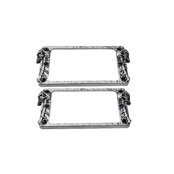 当サイトをご覧頂き誠にありがとうございます。弊社商品は全て正規店からの新品・並行輸入品です。税関手続・関税払いは全て弊社で対応の上、全国送料無料でお届けします。弊社海外倉庫より国内に発送しますので、お届けまで2-15営業日程度お時間を頂いて...