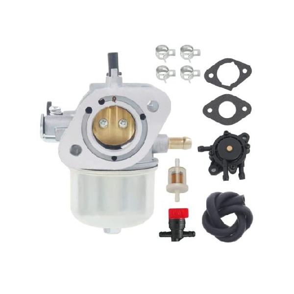 当サイトをご覧頂き誠にありがとうございます。弊社商品は全て正規店からの新品・並行輸入品です。税関手続・関税払いは全て弊社で対応の上、全国送料無料でお届けします。弊社海外倉庫より国内に発送しますので、お届けまで2-15営業日程度お時間を頂いて...