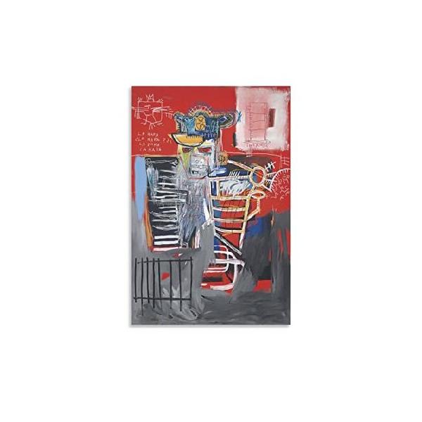 当サイトをご覧頂き誠にありがとうございます。弊社商品は全て正規店からの新品・並行輸入品です。税関手続・関税払いは全て弊社で対応の上、全国送料無料でお届けします。弊社海外倉庫より国内に発送しますので、お届けまで2-15営業日程度お時間を頂いて...