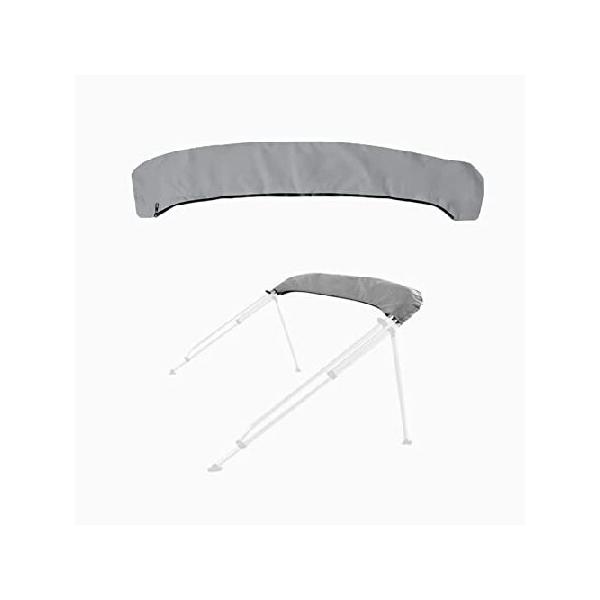 当サイトをご覧頂き誠にありがとうございます。弊社商品は全て正規店からの新品・並行輸入品です。税関手続・関税払いは全て弊社で対応の上、全国送料無料でお届けします。弊社海外倉庫より国内に発送しますので、お届けまで2-15営業日程度お時間を頂いて...