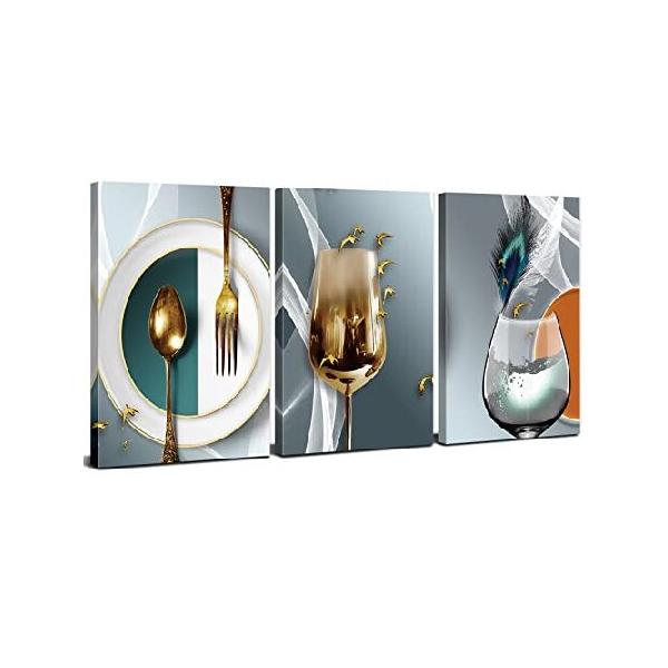 当サイトをご覧頂き誠にありがとうございます。弊社商品は全て正規店からの新品・並行輸入品です。税関手続・関税払いは全て弊社で対応の上、全国送料無料でお届けします。弊社海外倉庫より国内に発送しますので、お届けまで2-15営業日程度お時間を頂いて...