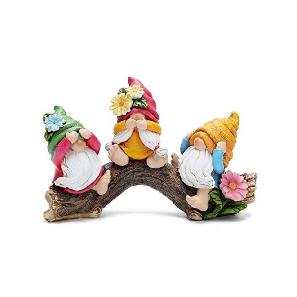 当サイトをご覧頂き誠にありがとうございます。弊社商品は全て正規店からの新品・並行輸入品です。税関手続・関税払いは全て弊社で対応の上、全国送料無料でお届けします。弊社海外倉庫より国内に発送しますので、お届けまで2-15営業日程度お時間を頂いて...