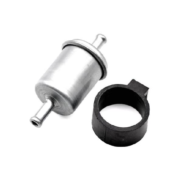 当サイトをご覧頂き誠にありがとうございます。弊社商品は全て正規店からの新品・並行輸入品です。税関手続・関税払いは全て弊社で対応の上、全国送料無料でお届けします。弊社海外倉庫より国内に発送しますので、お届けまで2-15営業日程度お時間を頂いて...