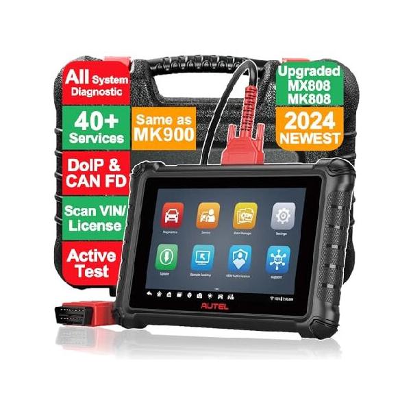 当サイトをご覧頂き誠にありがとうございます。弊社商品は全て正規店からの新品・並行輸入品です。税関手続・関税払いは全て弊社で対応の上、全国送料無料でお届けします。弊社海外倉庫より国内に発送しますので、お届けまで2-15営業日程度お時間を頂いて...