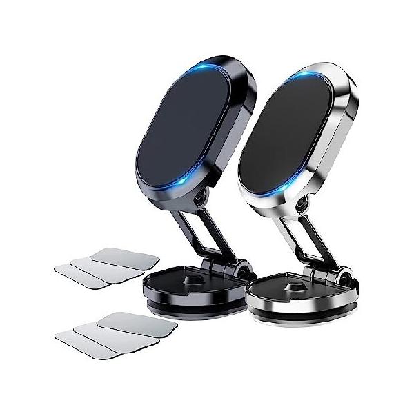 当サイトをご覧頂き誠にありがとうございます。弊社商品は全て正規店からの新品・並行輸入品です。税関手続・関税払いは全て弊社で対応の上、全国送料無料でお届けします。弊社海外倉庫より国内に発送しますので、お届けまで2-15営業日程度お時間を頂いて...