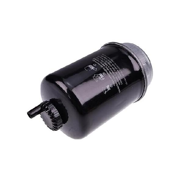 当サイトをご覧頂き誠にありがとうございます。弊社商品は全て正規店からの新品・並行輸入品です。税関手続・関税払いは全て弊社で対応の上、全国送料無料でお届けします。弊社海外倉庫より国内に発送しますので、お届けまで2-15営業日程度お時間を頂いて...