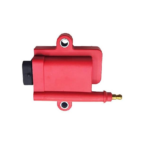 当サイトをご覧頂き誠にありがとうございます。弊社商品は全て正規店からの新品・並行輸入品です。税関手続・関税払いは全て弊社で対応の上、全国送料無料でお届けします。弊社海外倉庫より国内に発送しますので、お届けまで2-15営業日程度お時間を頂いて...