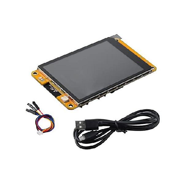 当サイトをご覧頂き誠にありがとうございます。弊社商品は全て正規店からの新品・並行輸入品です。税関手続・関税払いは全て弊社で対応の上、全国送料無料でお届けします。弊社海外倉庫より国内に発送しますので、お届けまで2-15営業日程度お時間を頂いて...