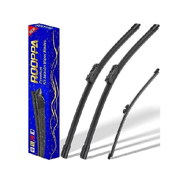 当サイトをご覧頂き誠にありがとうございます。弊社商品は全て正規店からの新品・並行輸入品です。税関手続・関税払いは全て弊社で対応の上、全国送料無料でお届けします。弊社海外倉庫より国内に発送しますので、お届けまで2-15営業日程度お時間を頂いて...