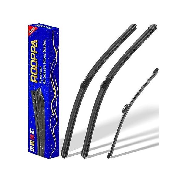 当サイトをご覧頂き誠にありがとうございます。弊社商品は全て正規店からの新品・並行輸入品です。税関手続・関税払いは全て弊社で対応の上、全国送料無料でお届けします。弊社海外倉庫より国内に発送しますので、お届けまで2-15営業日程度お時間を頂いて...