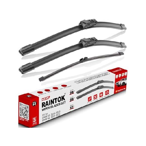 当サイトをご覧頂き誠にありがとうございます。弊社商品は全て正規店からの新品・並行輸入品です。税関手続・関税払いは全て弊社で対応の上、全国送料無料でお届けします。弊社海外倉庫より国内に発送しますので、お届けまで2-15営業日程度お時間を頂いて...