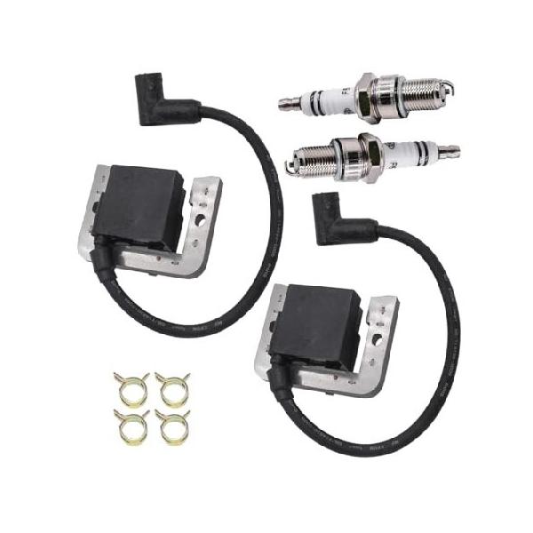 当サイトをご覧頂き誠にありがとうございます。弊社商品は全て正規店からの新品・並行輸入品です。税関手続・関税払いは全て弊社で対応の上、全国送料無料でお届けします。弊社海外倉庫より国内に発送しますので、お届けまで2-15営業日程度お時間を頂いて...