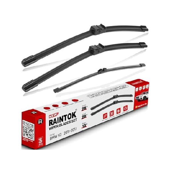 当サイトをご覧頂き誠にありがとうございます。弊社商品は全て正規店からの新品・並行輸入品です。税関手続・関税払いは全て弊社で対応の上、全国送料無料でお届けします。弊社海外倉庫より国内に発送しますので、お届けまで2-15営業日程度お時間を頂いて...