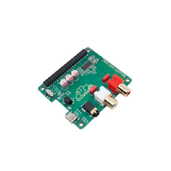 当サイトをご覧頂き誠にありがとうございます。弊社商品は全て正規店からの新品・並行輸入品です。税関手続・関税払いは全て弊社で対応の上、全国送料無料でお届けします。弊社海外倉庫より国内に発送しますので、お届けまで2-15営業日程度お時間を頂いて...