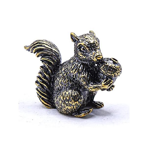 当サイトをご覧頂き誠にありがとうございます。弊社商品は全て正規店からの新品・並行輸入品です。税関手続・関税払いは全て弊社で対応の上、全国送料無料でお届けします。弊社海外倉庫より国内に発送しますので、お届けまで2-15営業日程度お時間を頂いて...