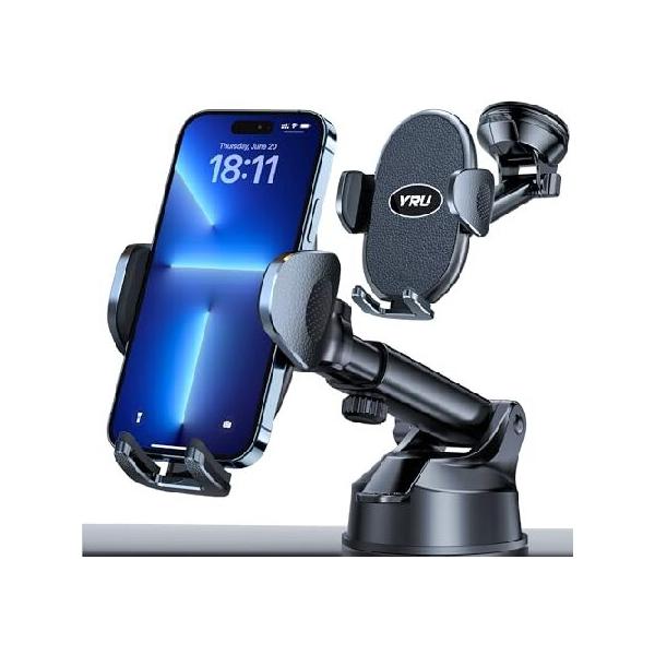 当サイトをご覧頂き誠にありがとうございます。弊社商品は全て正規店からの新品・並行輸入品です。税関手続・関税払いは全て弊社で対応の上、全国送料無料でお届けします。弊社海外倉庫より国内に発送しますので、お届けまで2-15営業日程度お時間を頂いて...