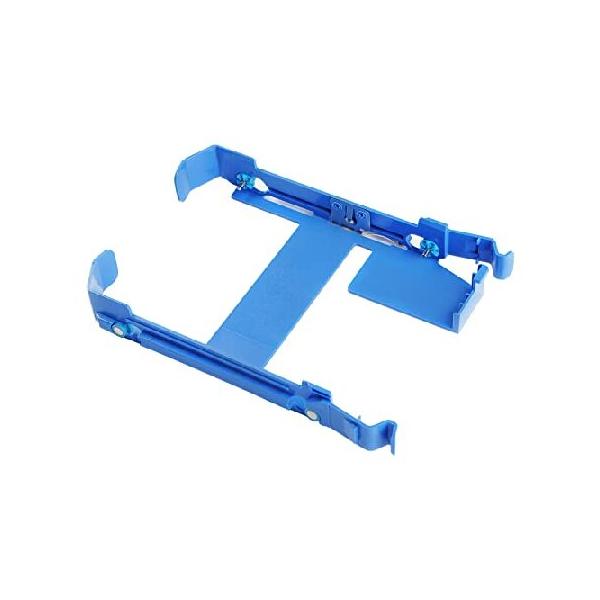 当サイトをご覧頂き誠にありがとうございます。弊社商品は全て正規店からの新品・並行輸入品です。税関手続・関税払いは全て弊社で対応の上、全国送料無料でお届けします。弊社海外倉庫より国内に発送しますので、お届けまで2-15営業日程度お時間を頂いて...