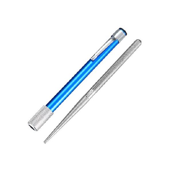 当サイトをご覧頂き誠にありがとうございます。弊社商品は全て正規店からの新品・並行輸入品です。税関手続・関税払いは全て弊社で対応の上、全国送料無料でお届けします。弊社海外倉庫より国内に発送しますので、お届けまで2-15営業日程度お時間を頂いて...