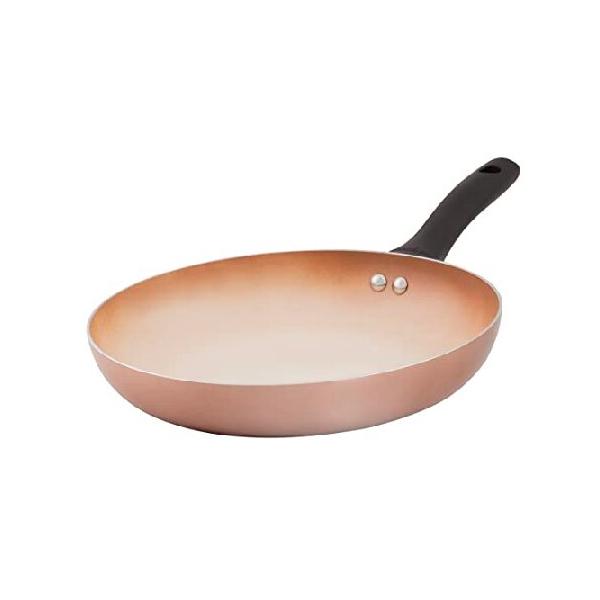 当サイトをご覧頂き誠にありがとうございます。弊社商品は全て正規店からの新品・並行輸入品です。税関手続・関税払いは全て弊社で対応の上、全国送料無料でお届けします。弊社海外倉庫より国内に発送しますので、お届けまで2-15営業日程度お時間を頂いて...