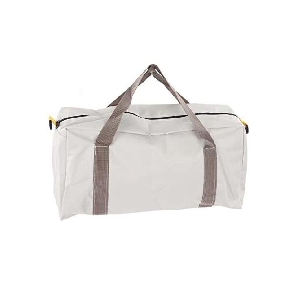 当サイトをご覧頂き誠にありがとうございます。弊社商品は全て正規店からの新品・並行輸入品です。税関手続・関税払いは全て弊社で対応の上、全国送料無料でお届けします。弊社海外倉庫より国内に発送しますので、お届けまで2-15営業日程度お時間を頂いて...