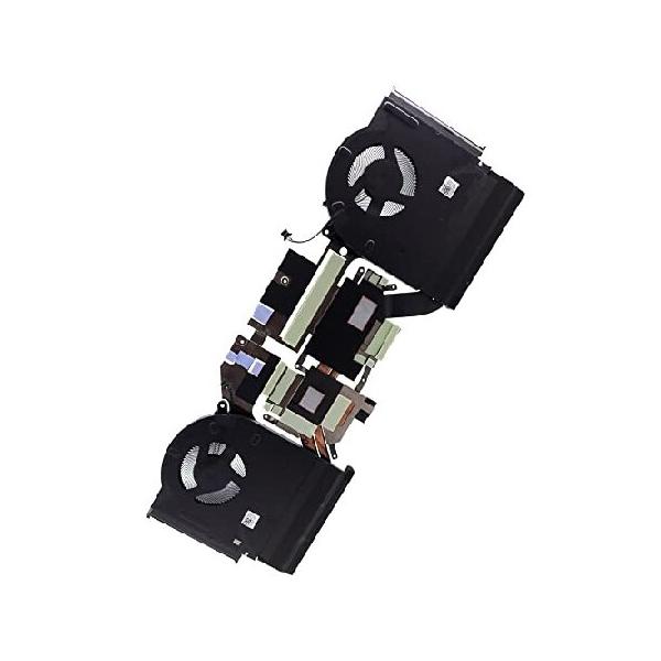 当サイトをご覧頂き誠にありがとうございます。弊社商品は全て正規店からの新品・並行輸入品です。税関手続・関税払いは全て弊社で対応の上、全国送料無料でお届けします。弊社海外倉庫より国内に発送しますので、お届けまで2-15営業日程度お時間を頂いて...