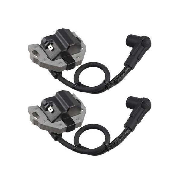 当サイトをご覧頂き誠にありがとうございます。弊社商品は全て正規店からの新品・並行輸入品です。税関手続・関税払いは全て弊社で対応の上、全国送料無料でお届けします。弊社海外倉庫より国内に発送しますので、お届けまで2-15営業日程度お時間を頂いて...