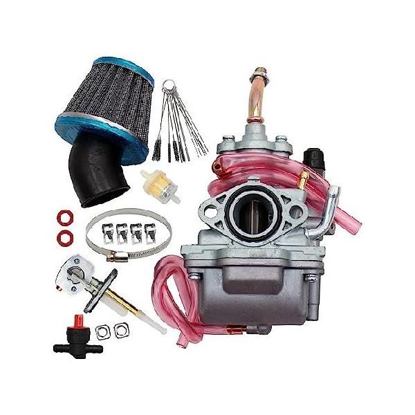 当サイトをご覧頂き誠にありがとうございます。弊社商品は全て正規店からの新品・並行輸入品です。税関手続・関税払いは全て弊社で対応の上、全国送料無料でお届けします。弊社海外倉庫より国内に発送しますので、お届けまで2-15営業日程度お時間を頂いて...