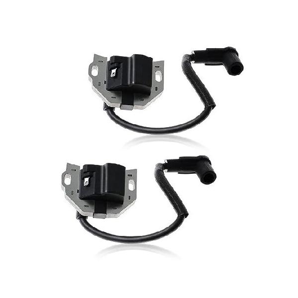 当サイトをご覧頂き誠にありがとうございます。弊社商品は全て正規店からの新品・並行輸入品です。税関手続・関税払いは全て弊社で対応の上、全国送料無料でお届けします。弊社海外倉庫より国内に発送しますので、お届けまで2-15営業日程度お時間を頂いて...