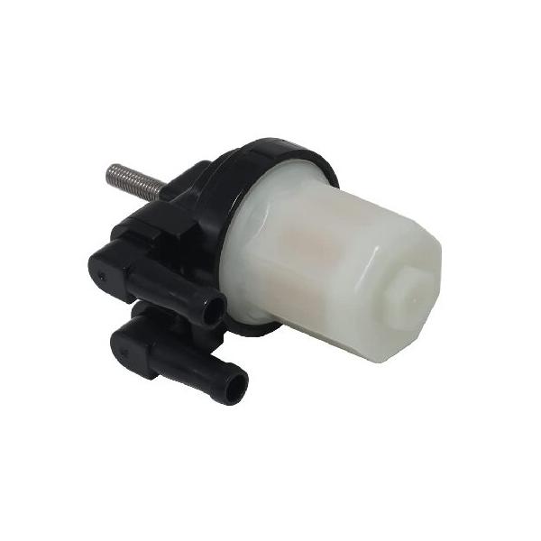 当サイトをご覧頂き誠にありがとうございます。弊社商品は全て正規店からの新品・並行輸入品です。税関手続・関税払いは全て弊社で対応の上、全国送料無料でお届けします。弊社海外倉庫より国内に発送しますので、お届けまで2-15営業日程度お時間を頂いて...