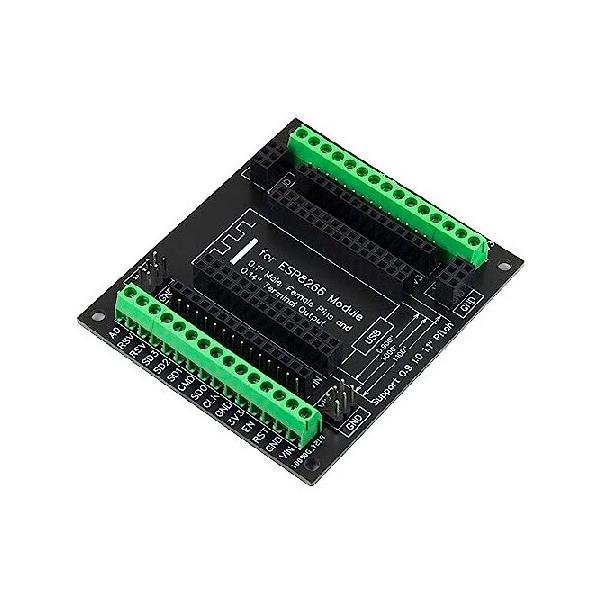 当サイトをご覧頂き誠にありがとうございます。弊社商品は全て正規店からの新品・並行輸入品です。税関手続・関税払いは全て弊社で対応の上、全国送料無料でお届けします。弊社海外倉庫より国内に発送しますので、お届けまで2-15営業日程度お時間を頂いて...